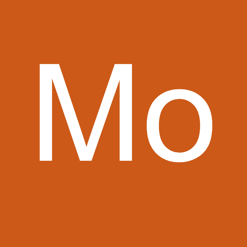 m_core Login
